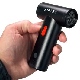 IT Dusters AirTec Pro Type 1